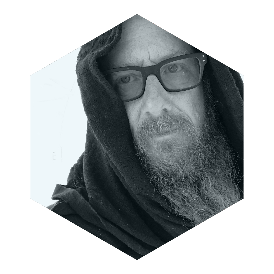 Lee Hemingway - Justified Hype