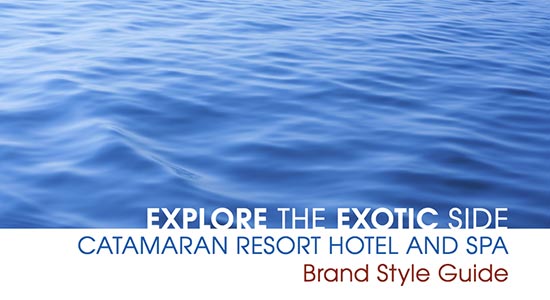 Lee Hemingway - Justified Hype